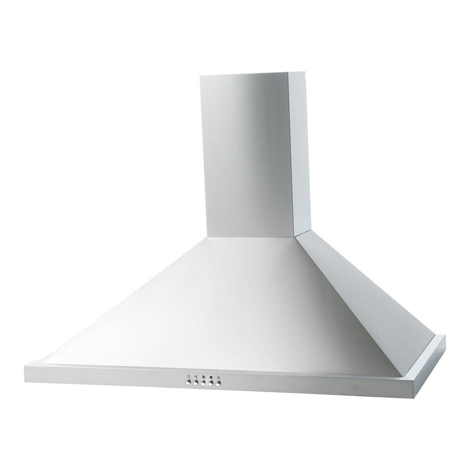 Rangehood