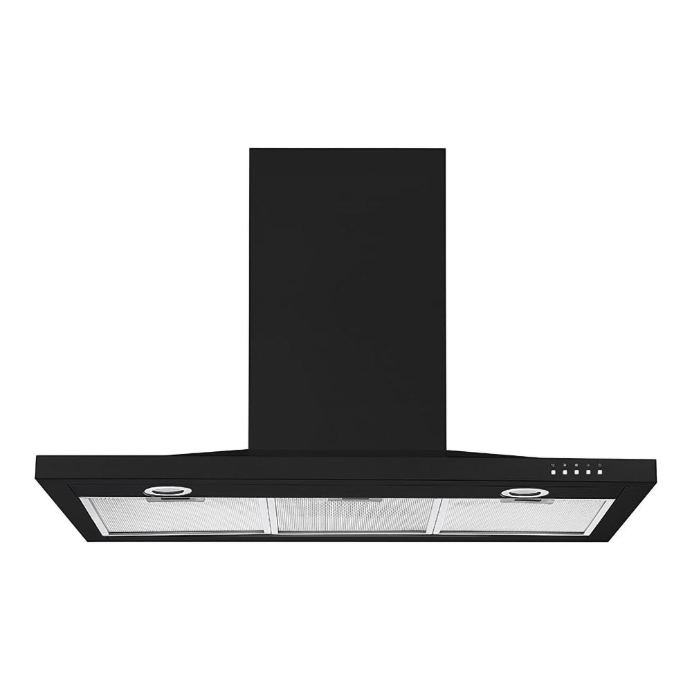 Rangehood