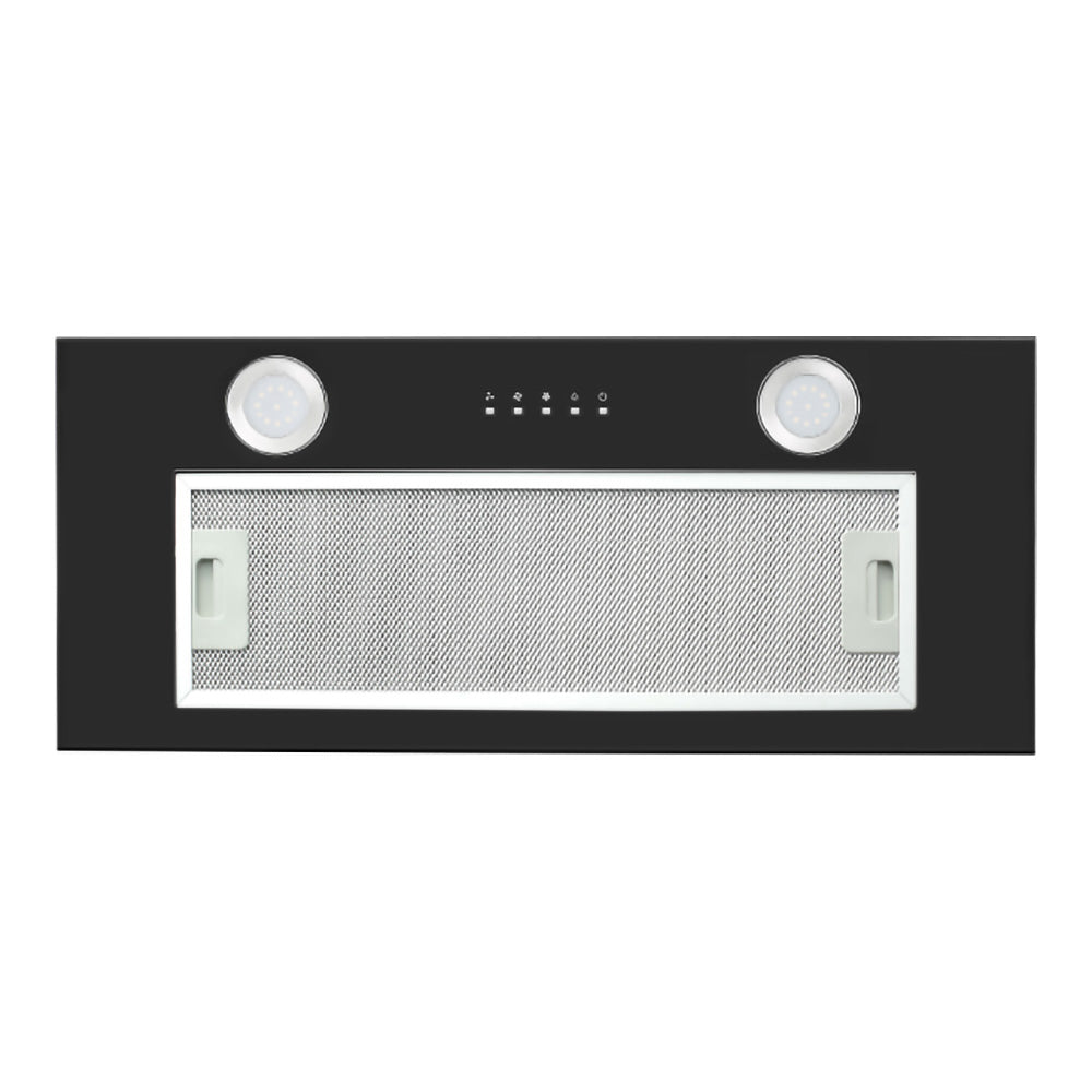 Rangehood