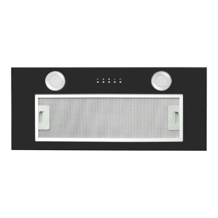 Rangehood