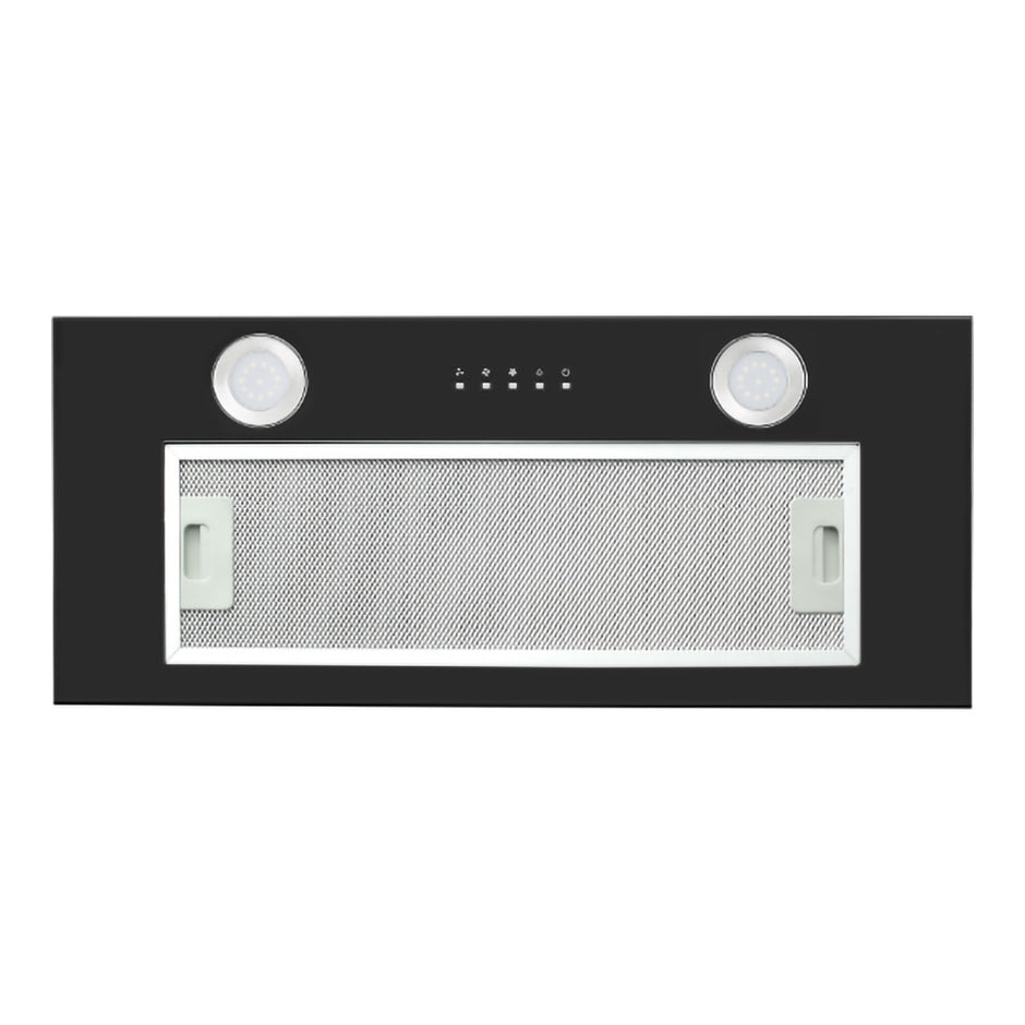 Undermount Rangehoods